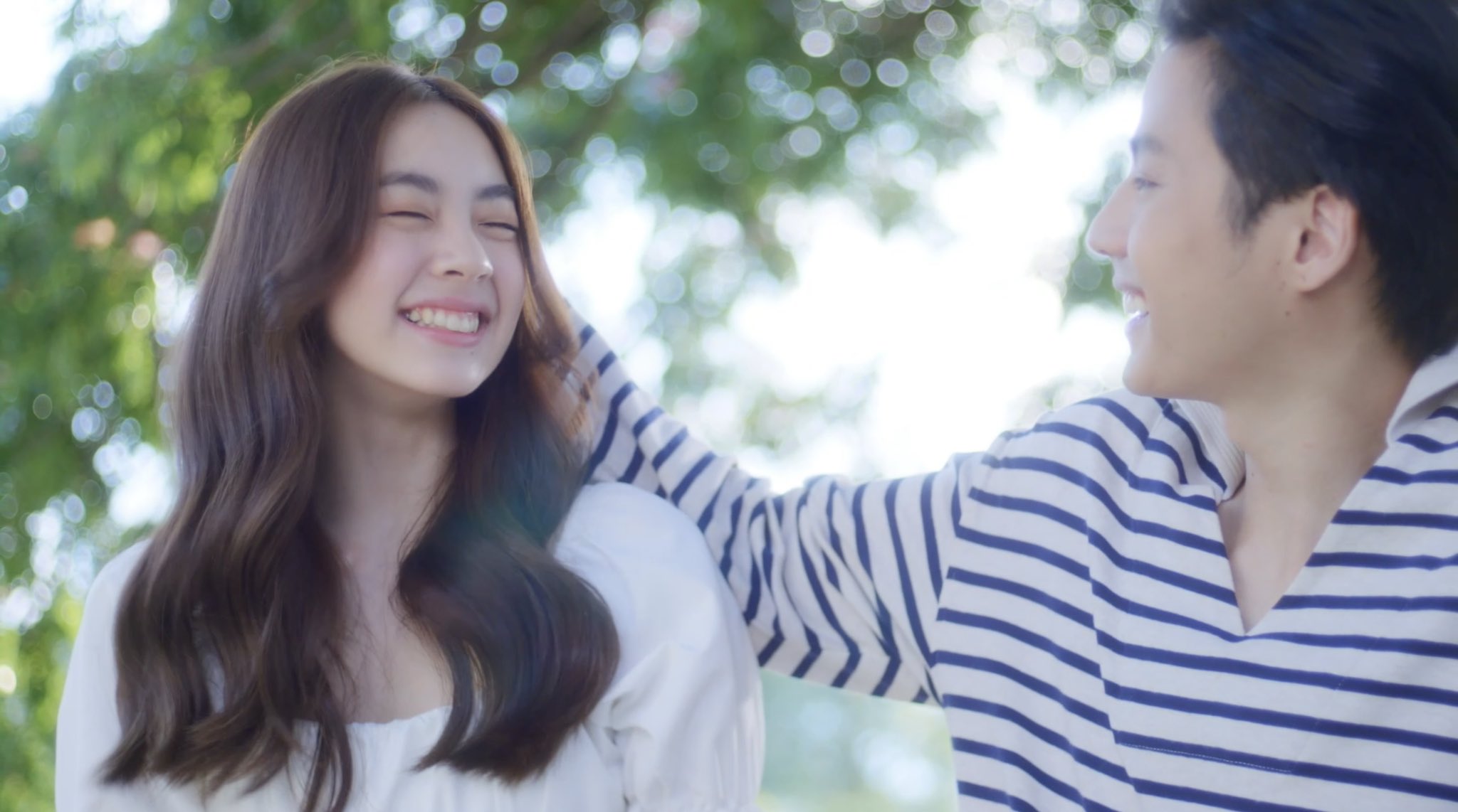 Thiti Mahayotaruk (@bank_thiti) / Twitter