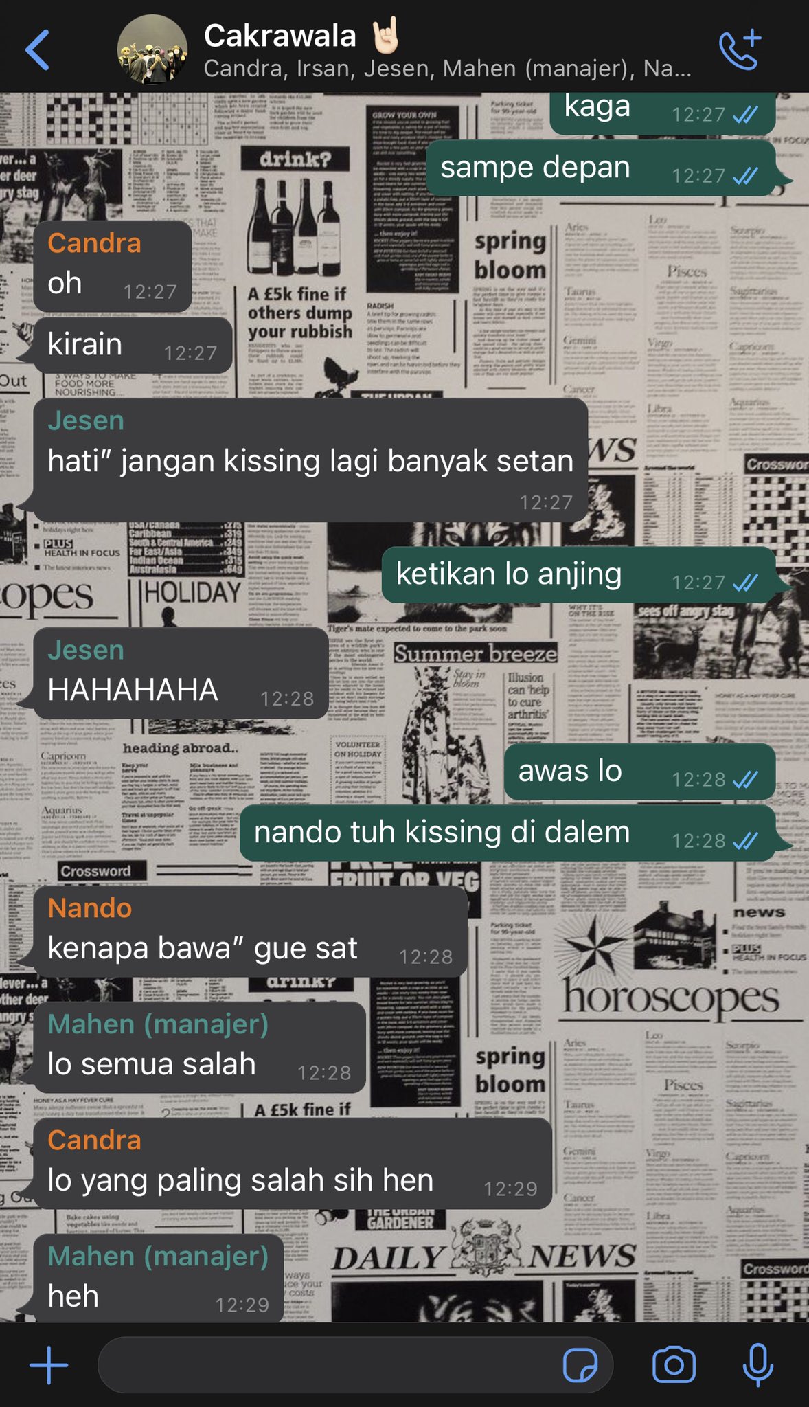 ray on Twitter: "219. https://t.co/chHP3NwaZc" / Twitter