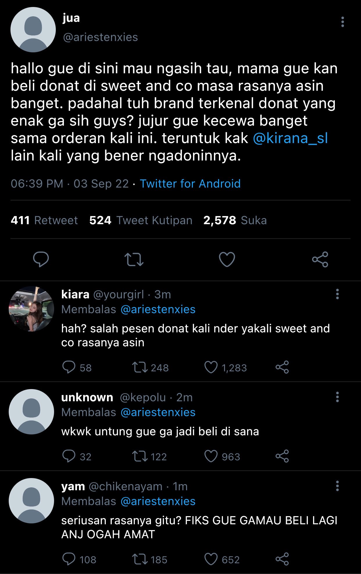 ray on Twitter: "218. https://t.co/jCixOwoFxn" / Twitter