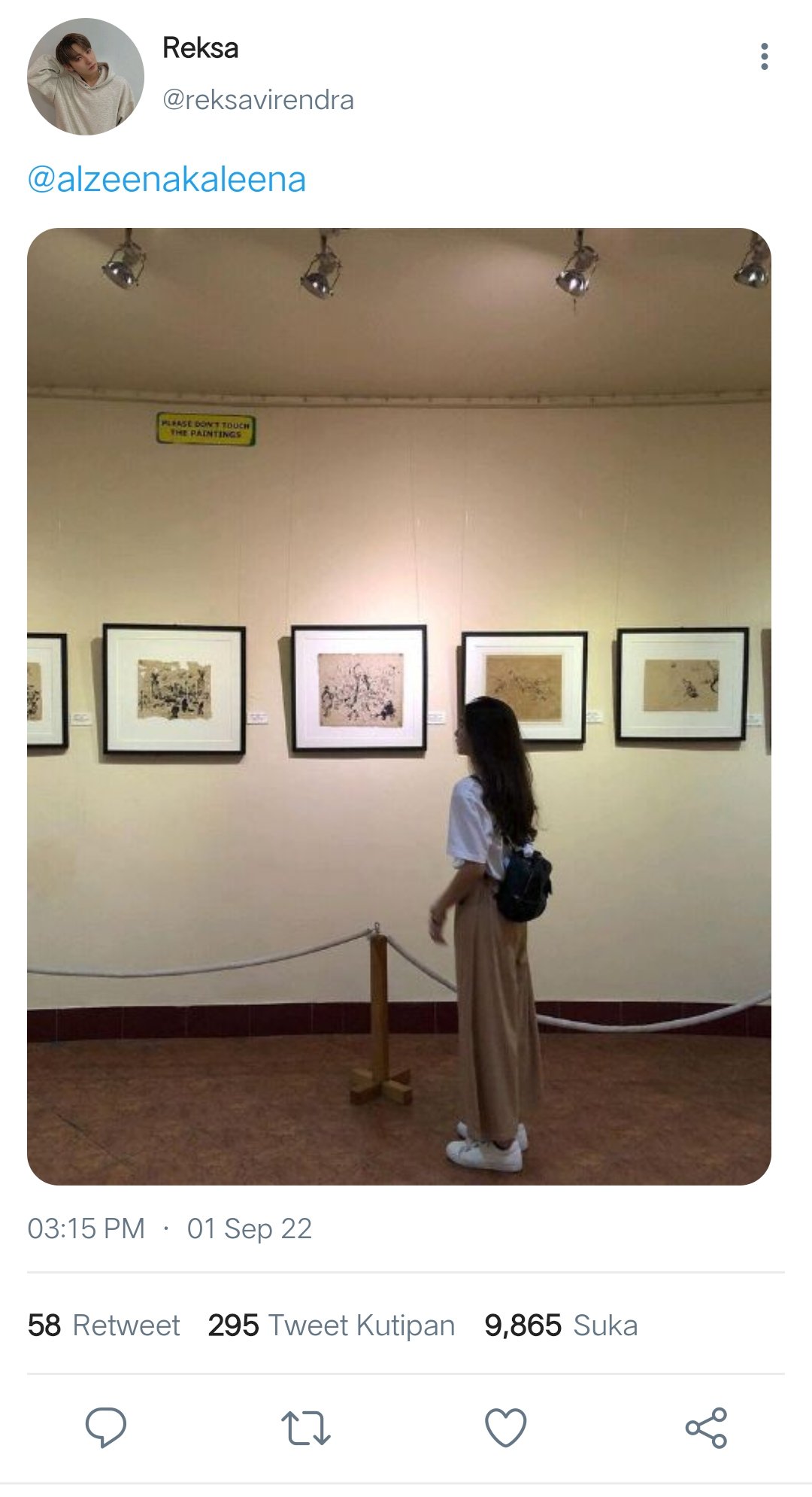 Aya | selaksa up📌 on Twitter: "_208 https://t.co/323sAqC3sK" / Twitter