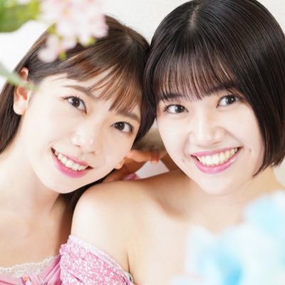 平岡映美 on Twitter: "RT @eimi_asumi: #新しいプロフィール画像"