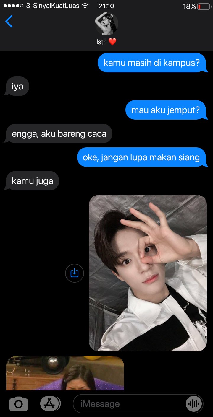 kay on Twitter: "363. https://t.co/gGQLVpSnxw" / Twitter