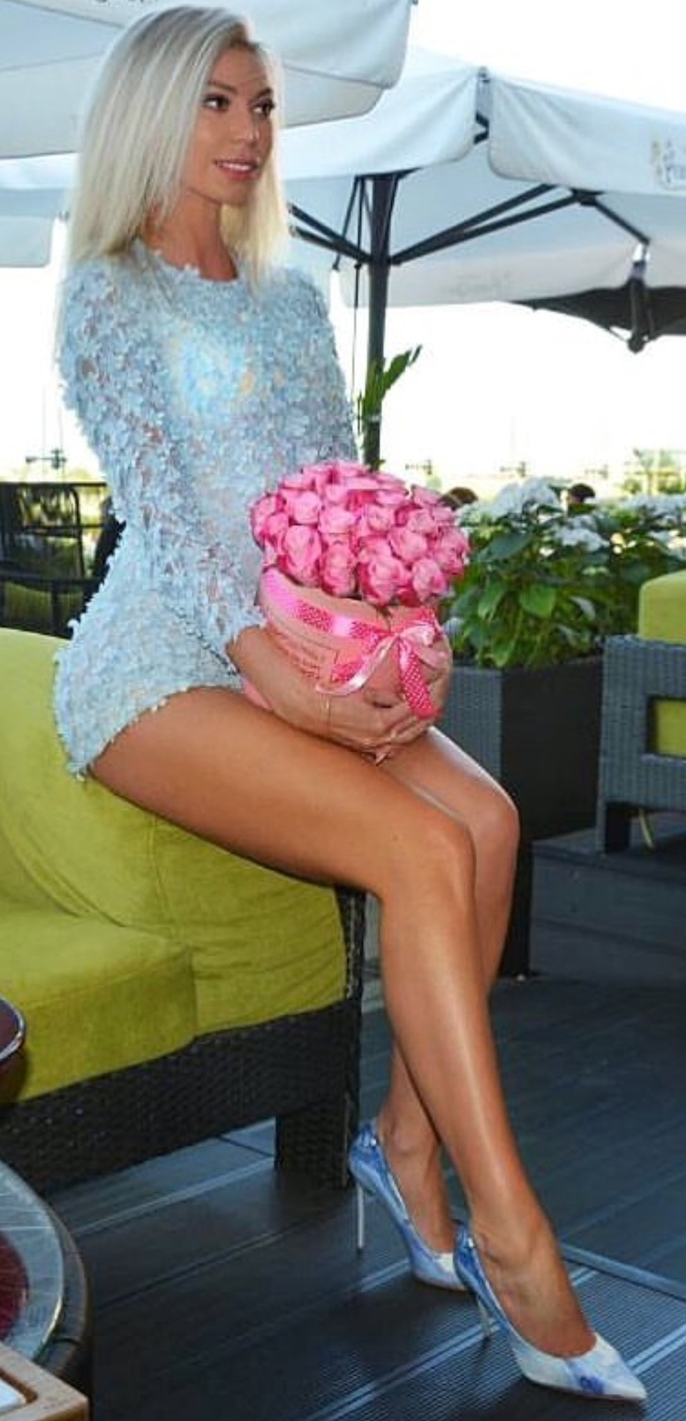 Mr. Stoli on Twitter: "https://t.co/unQoYnkPn5" / Twitter