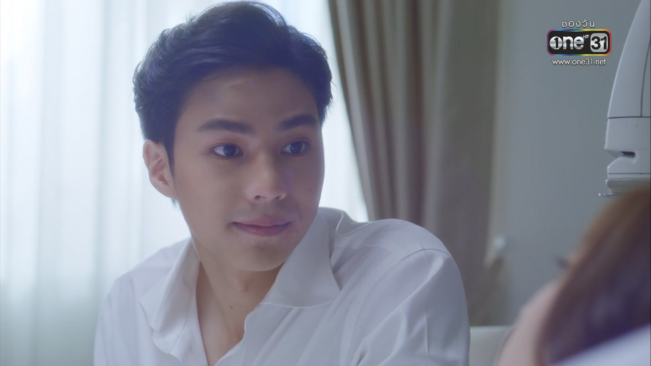 Thiti Mahayotaruk (@bank_thiti) / Twitter