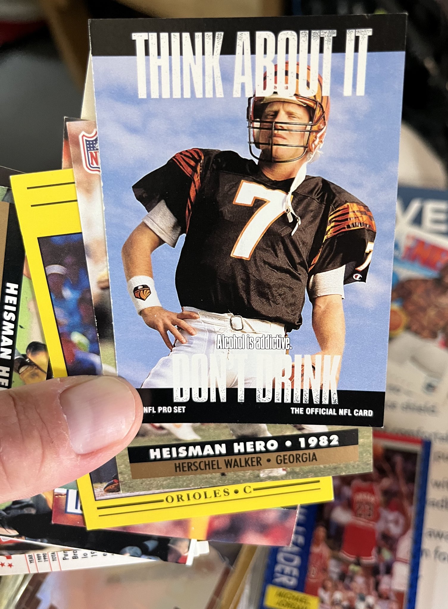 Chad Dotson (@dotsonc) / Twitter