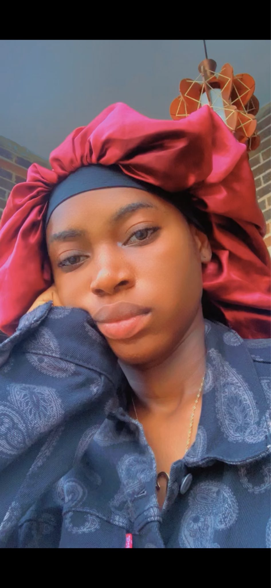 MELBOY GH🇳🇬🇬🇭 (@melboygh6) / Twitter