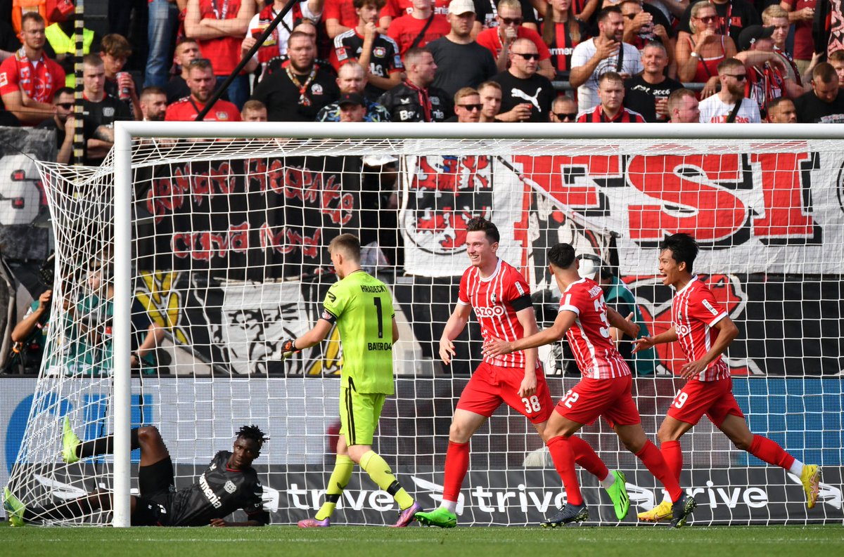 Goal Japan On Twitter ð¯ðµ å å®åŸ ãå€åéã®æ±ºåç¹ ð éäžåºå Žã®å å®ãckããæŒã蟌ã¿ãä»å£ãªãŒã°æŠã§ã¯2