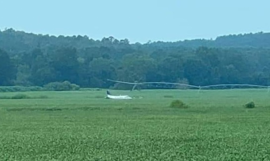 Dahboo7 (@dahboo7) / Twitter