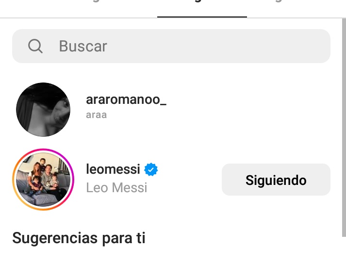 ara on Twitter: "uno así pido https://t.co/GOsiVxljYq" / Twitter