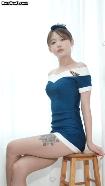 한국 까려고 한국사 공부한 일본 우익호불호 갈리는 문신.gif (링크에 더있어요👉) https://t.co/tc2kP1ANPv 인스티즈(instiz) @instiz