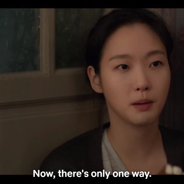 kdrama tweets on Twitter: kdrama tweets on Twitter:
