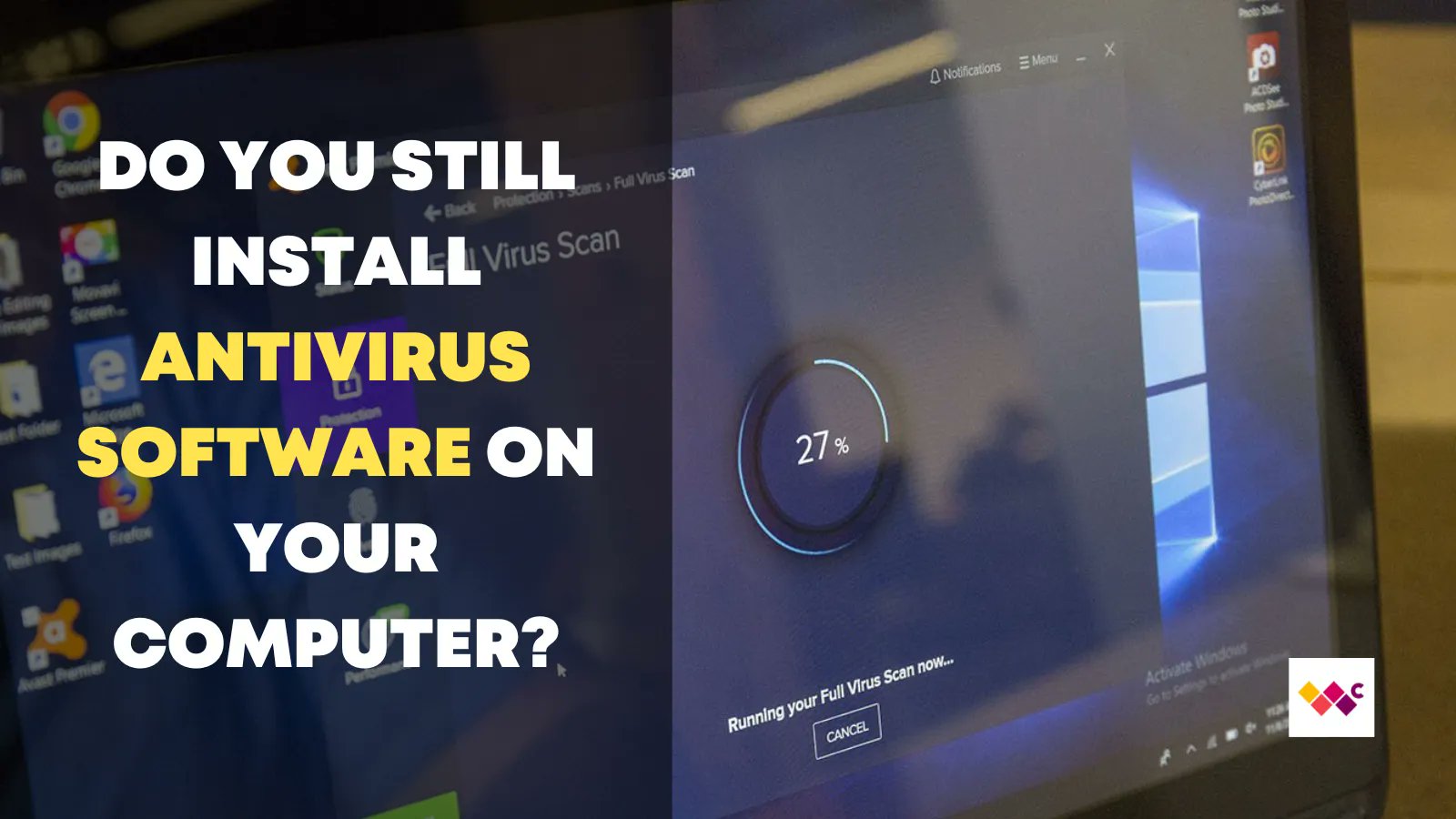 Windows Central (@windowscentral) / Twitter