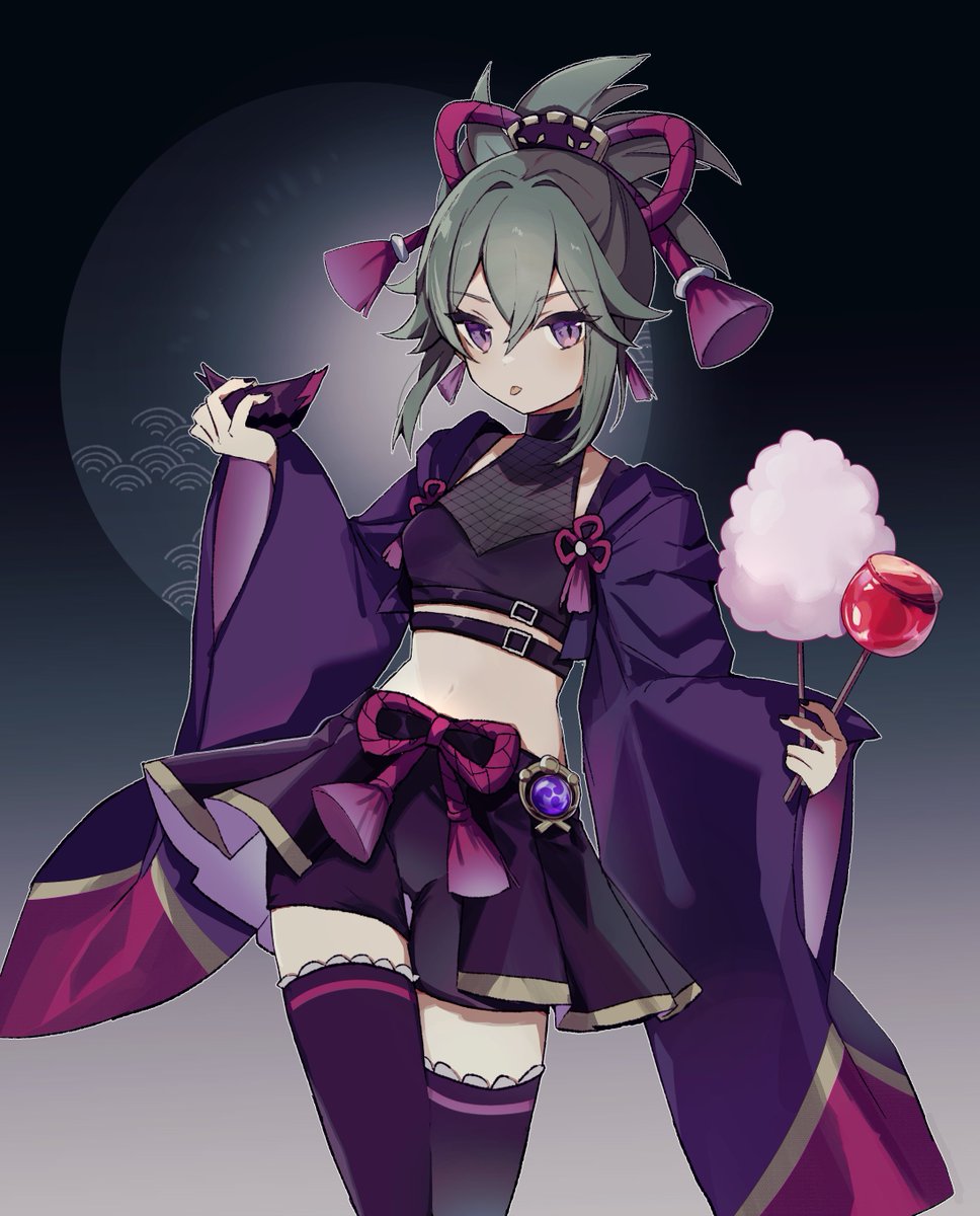 パイ毛 on Twitter: パイ毛 on Twitter: