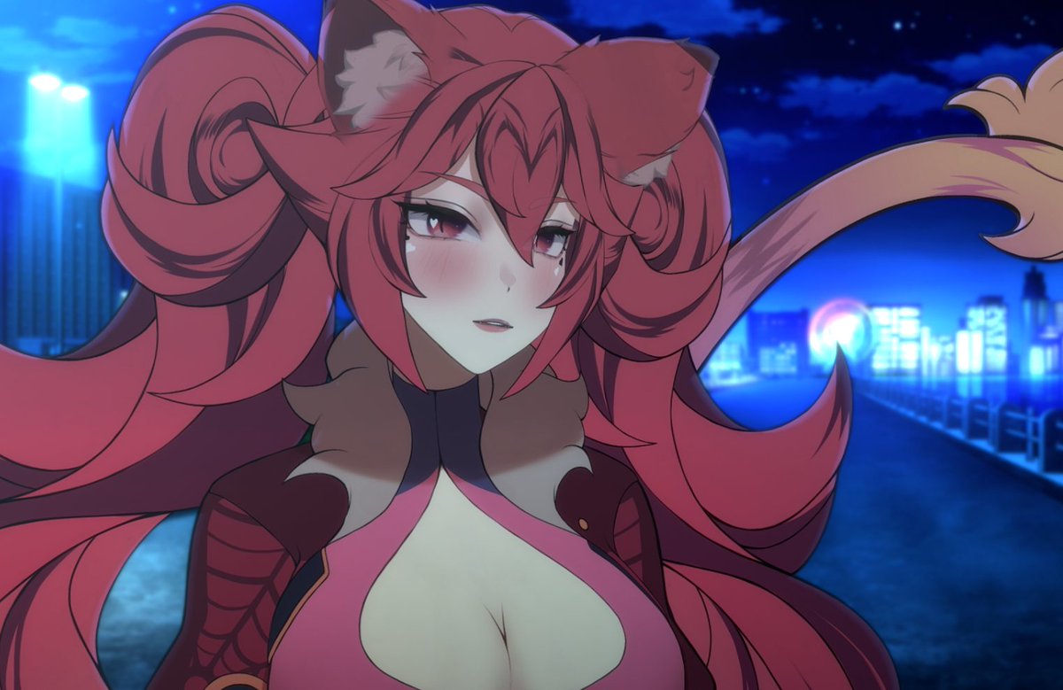 Lunaria - DEBUT 19 DE OCTUBRE on Twitter: