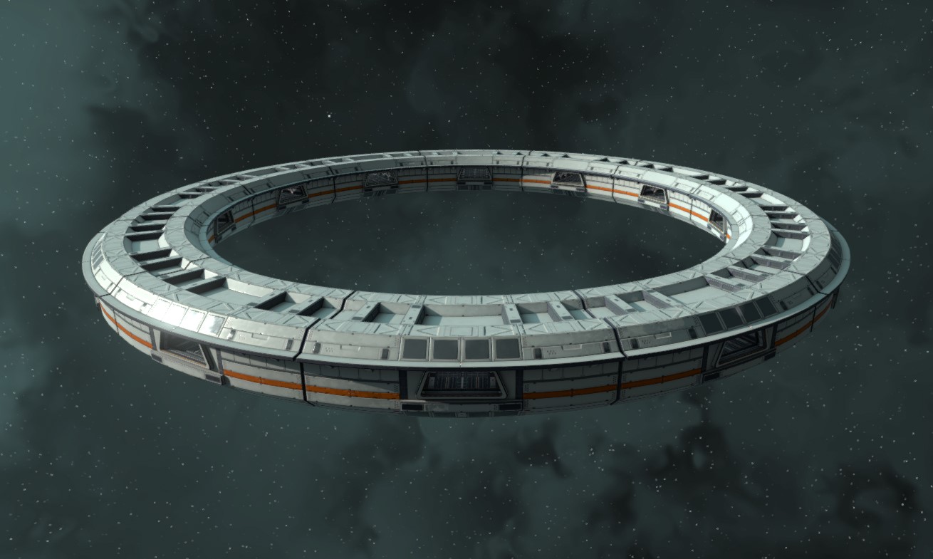 Tinker Pilot (@tinkerpilotvr) / Twitter