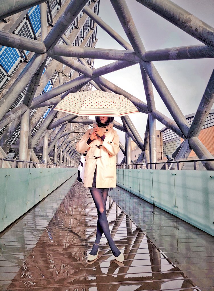 Mio_Hana🪅 on Twitter: "獲得愛以後完成的世界，在你走以後也會隨之崩塌對吧。 https://t.co/FQWv2ifL09" / Twitter