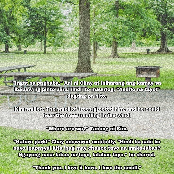 dumpyy on Twitter: "— 286 i love the smell https://t.co/Gq5tn3qadK" / Twitter