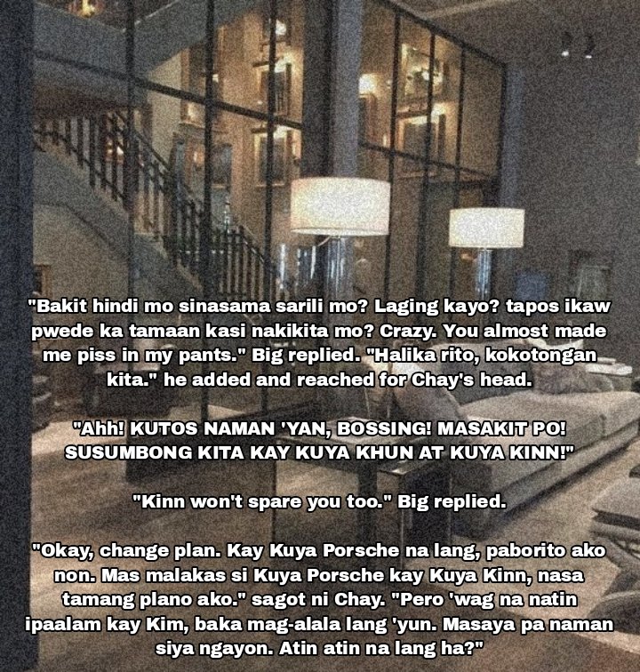 dumpyy on Twitter: "— 297 https://t.co/cdu3UnFx16" / Twitter