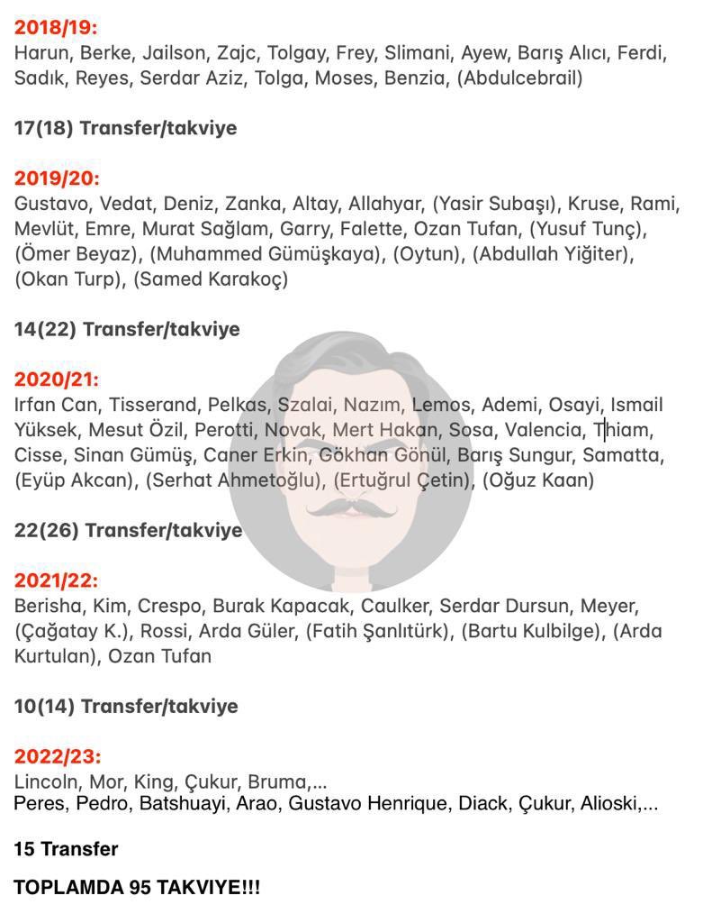 HANOGLU Hakan on Twitter: "KISACA …. https://t.co/R4TXafpzwy" / Twitter