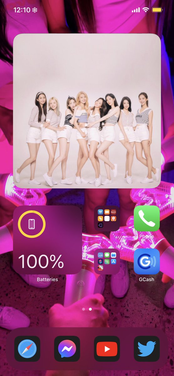 jam | FOREVER 1 💖 on Twitter: "To hell with aesthetics i want soshi everywhere"