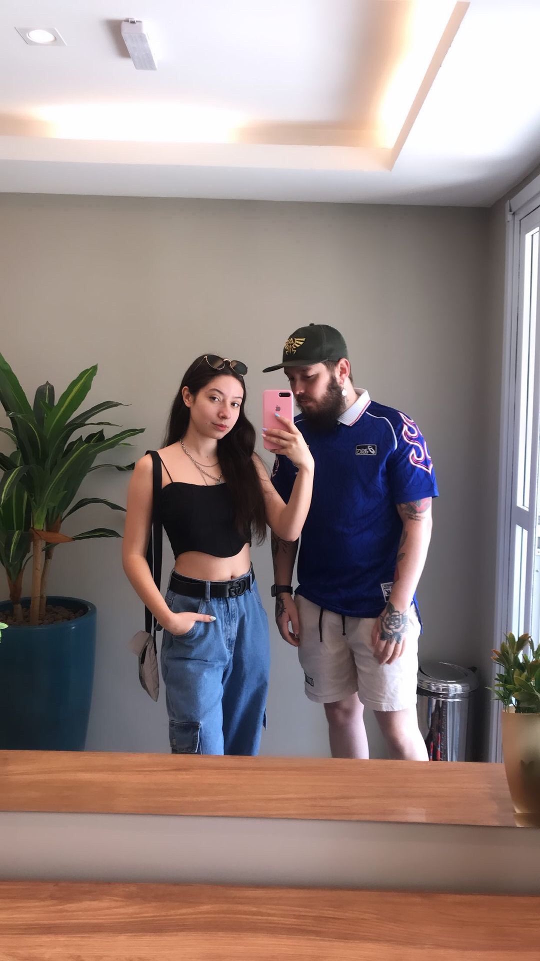 isabella rabello on Twitter: "@Itspedrito Acho que tá mais na vibe do meu boy, Luiz, estudou ...