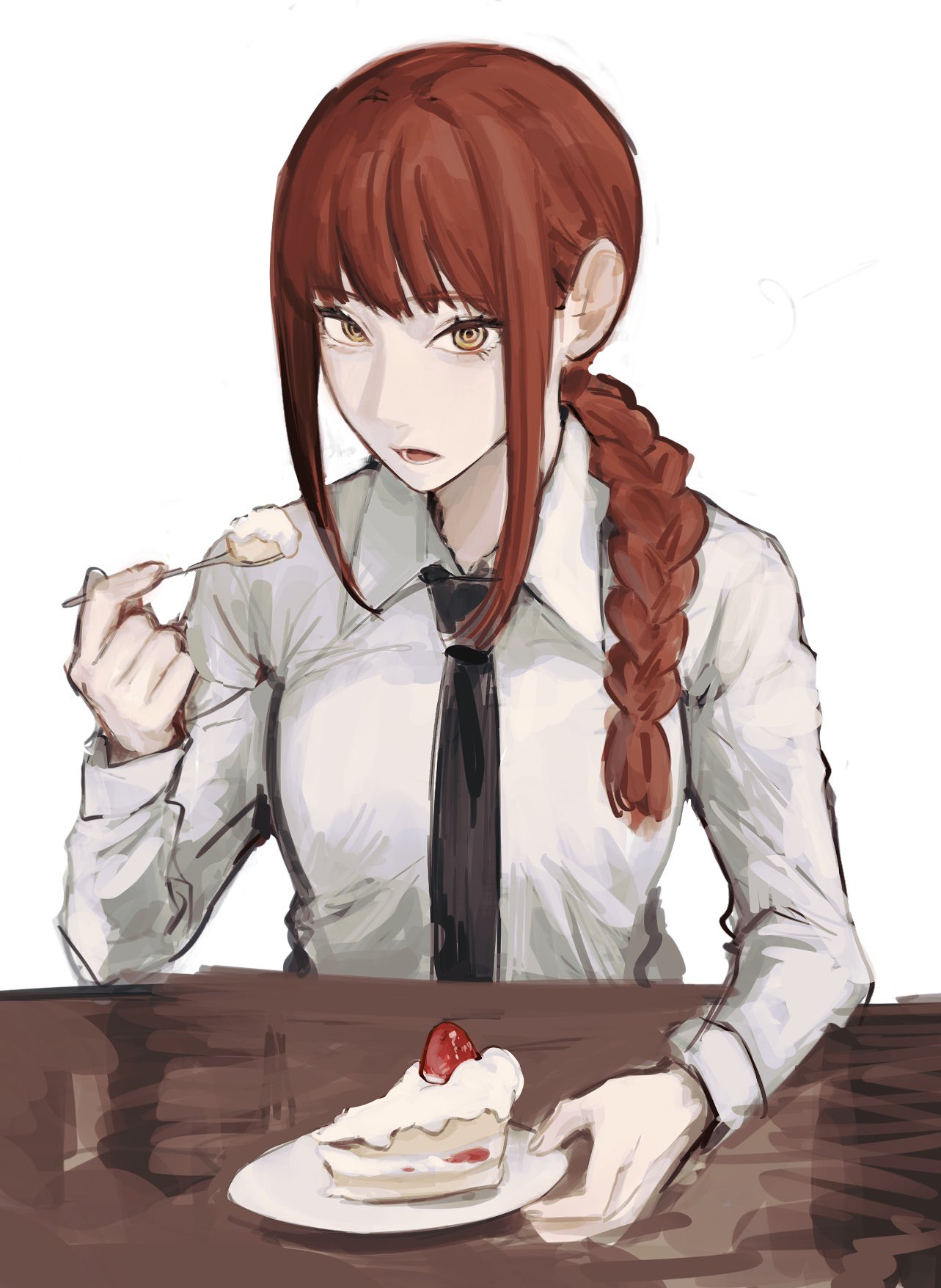 MKMさんだいすき on Twitter: "https://t.co/p9cd8i0EUu" / Twitter