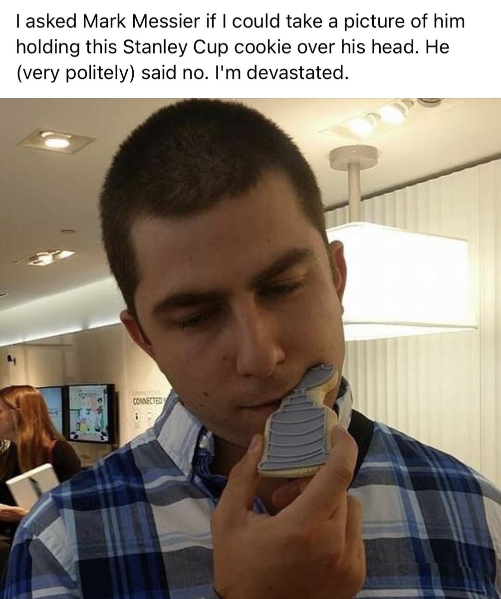 Steve “dangle” Glynn On Twitter Happy Anniversary