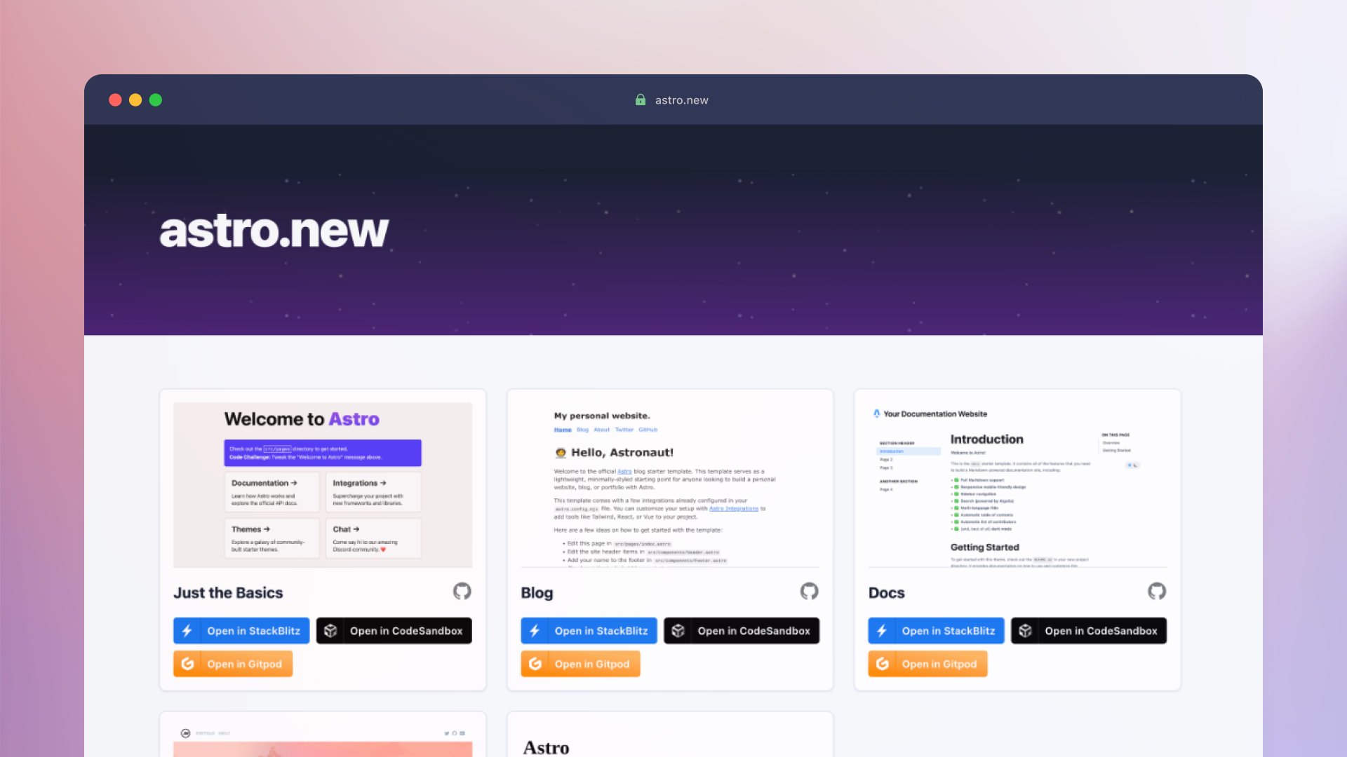 onWidget (@onwidget) / Twitter