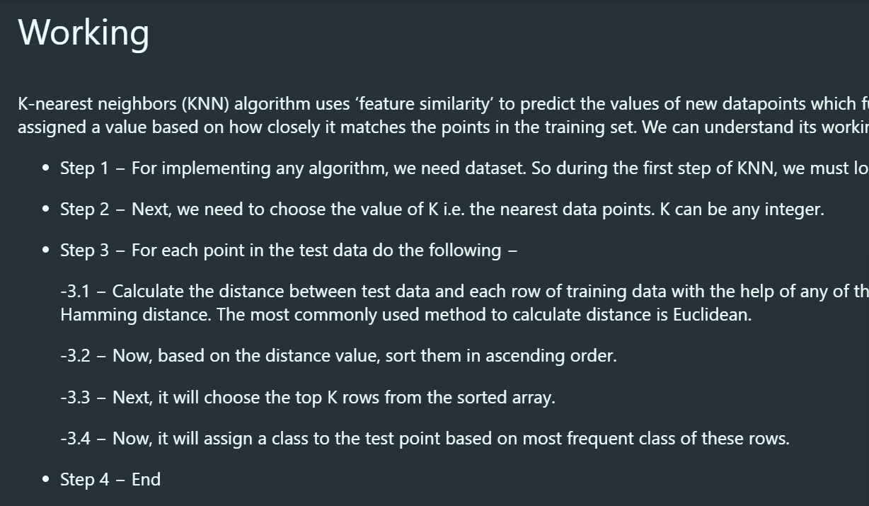 Muhammad Arslan Shahzad (@Shahzad_MArslan) / Twitter