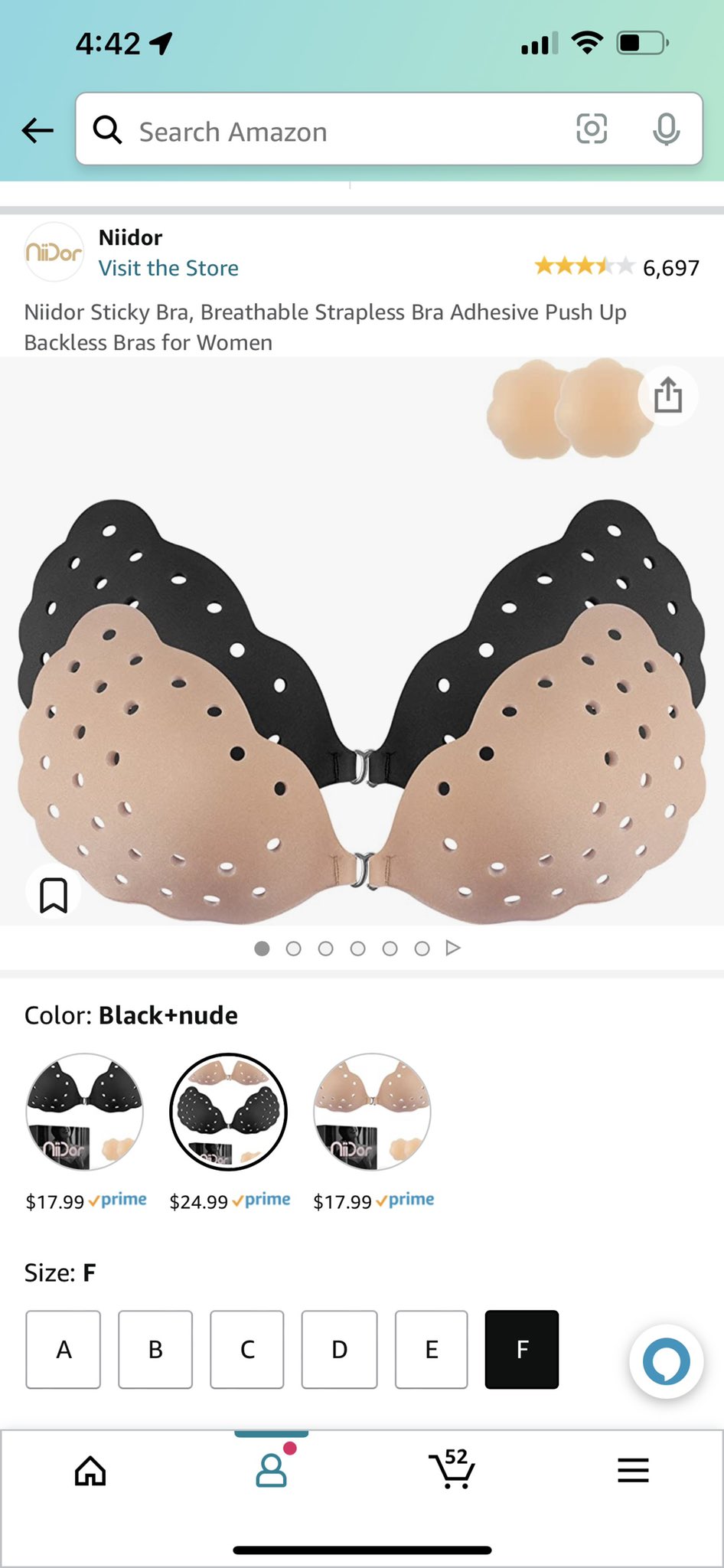 🦋brittany Elizabeth On Twitter Terribr32695793 Amazon 🥰
