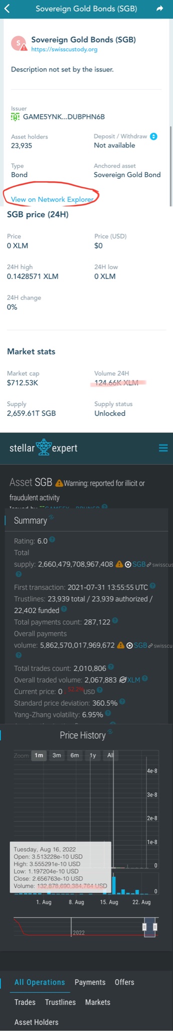 Whiplash347 (@Whiplash437) / Twitter