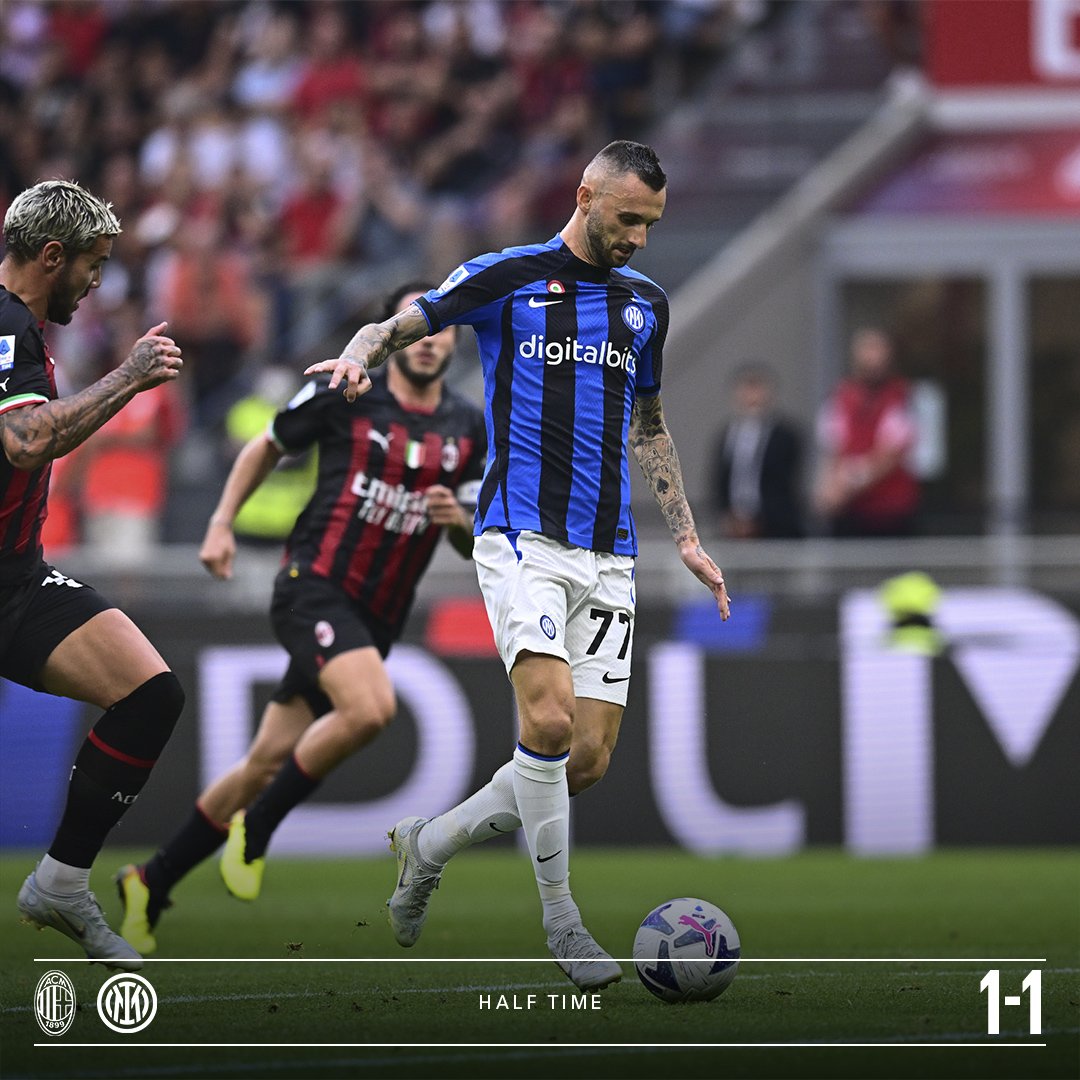 Inter on Twitter: "Si riparte, FORZA INTER! 💪🖤💙"