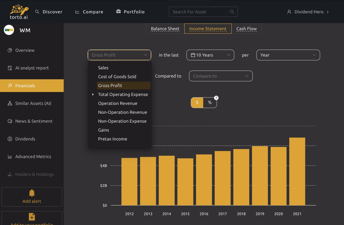 torto-ai-is-a-powerful-tool-for-stock-research-these-are-10-of-their