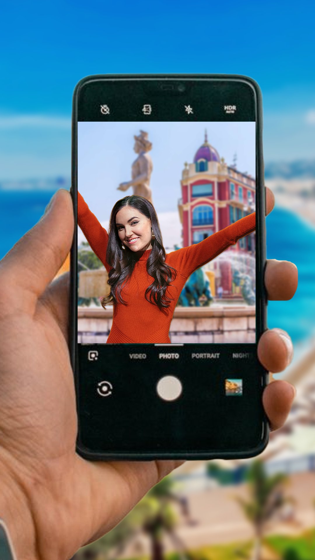 TW Pornstars - Sasha Grey. Twitter. POV when you are an easy target for stream sniper's (video ...