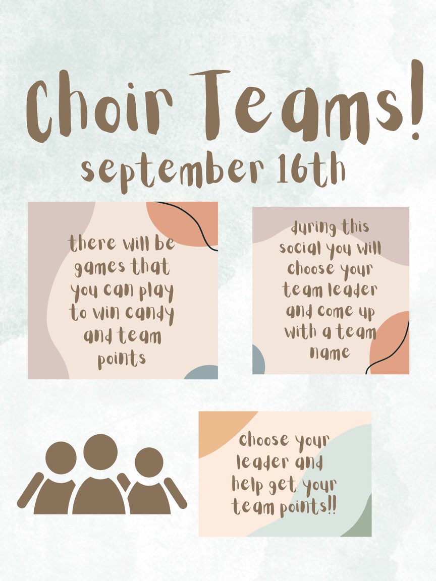 School Friends Get Together Invitation Quotes
