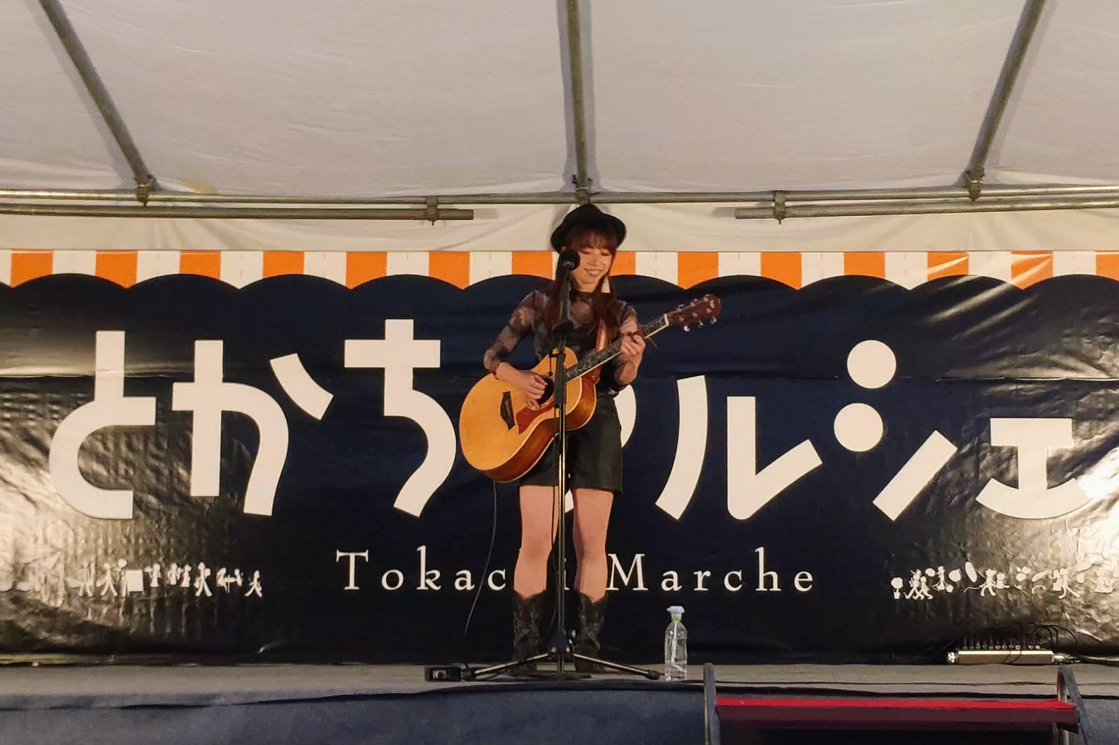 Asami (@asm_390) / Twitter