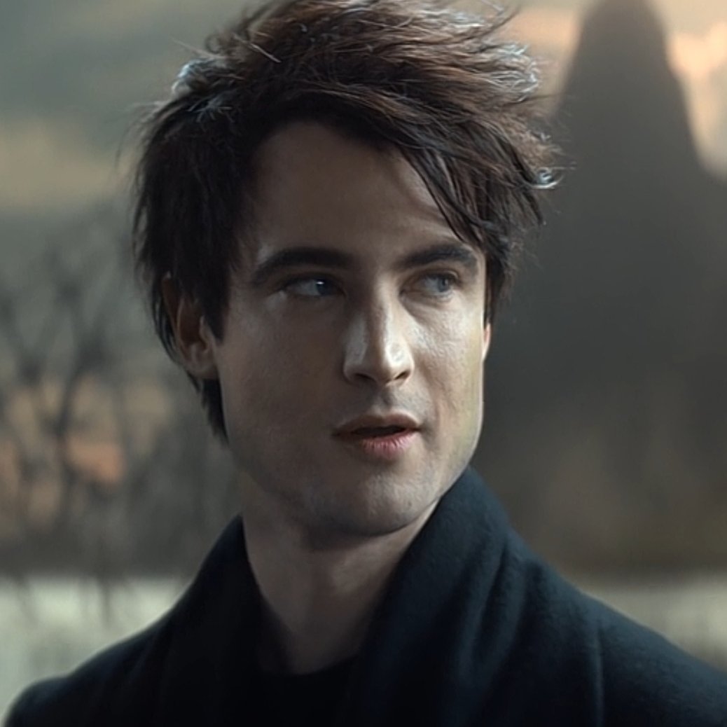 ً on Twitter: "morpheus pics of the day https://t.co/UqAHIfutbz" / Twitter