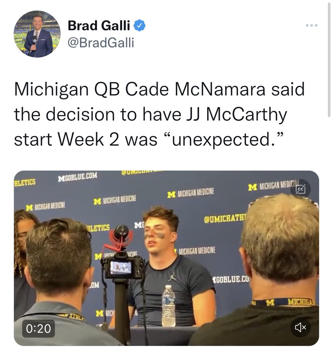 πΉ Bowl Champ Buckeyes on Twitter: πΉ Bowl Champ Buckeyes on Twitter: