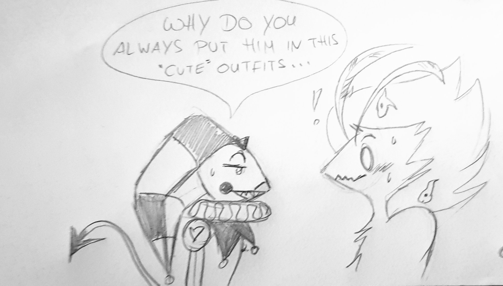 Viktoria Rose On Twitter Https T Co Wpmthuajkp Twitter