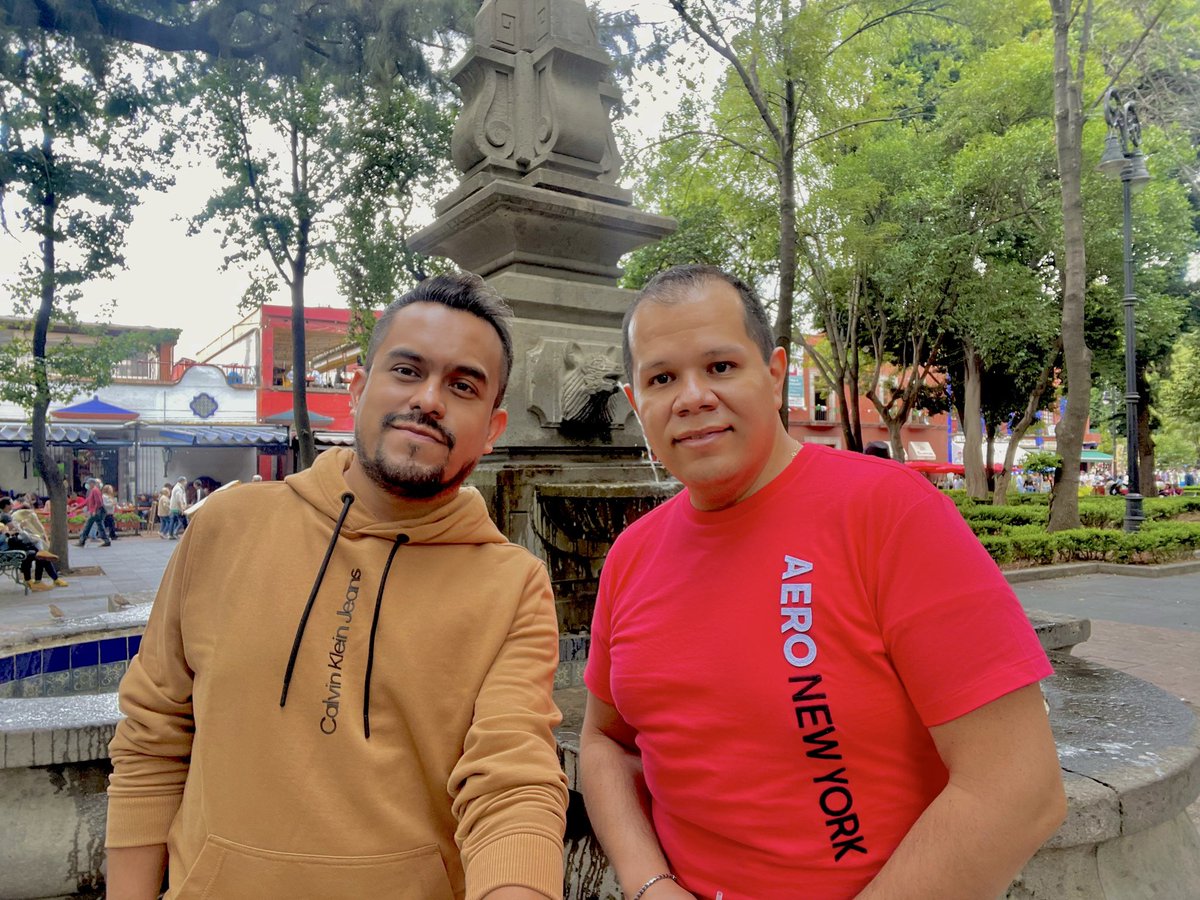 𝘼𝙧𝟮_𝙈𝙭🦎🇲🇽 on Twitter: 𝘼𝙧𝟮_𝙈𝙭🦎🇲🇽 on Twitter: