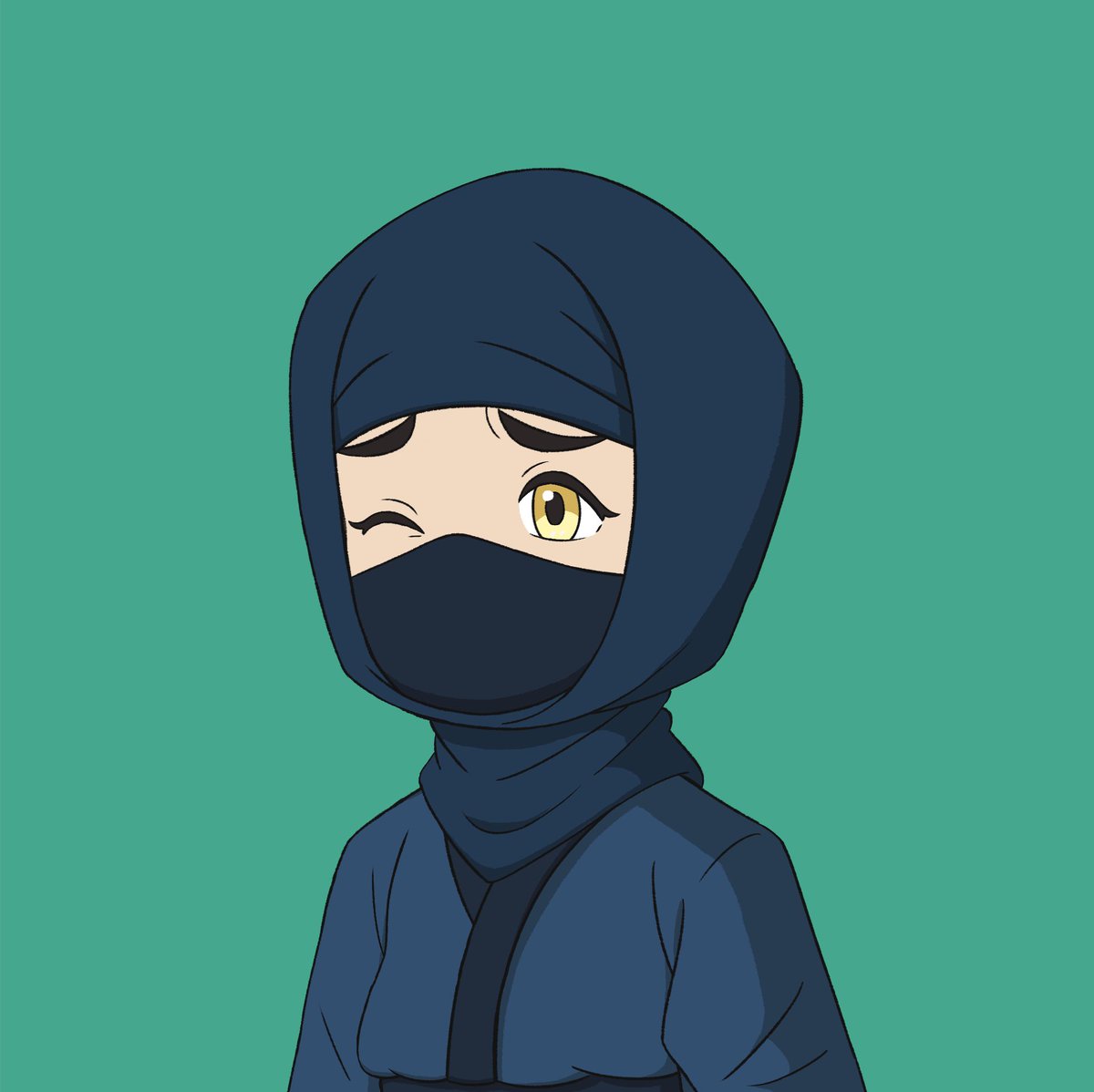 SmiteThatDragonさんのイラストまとめ