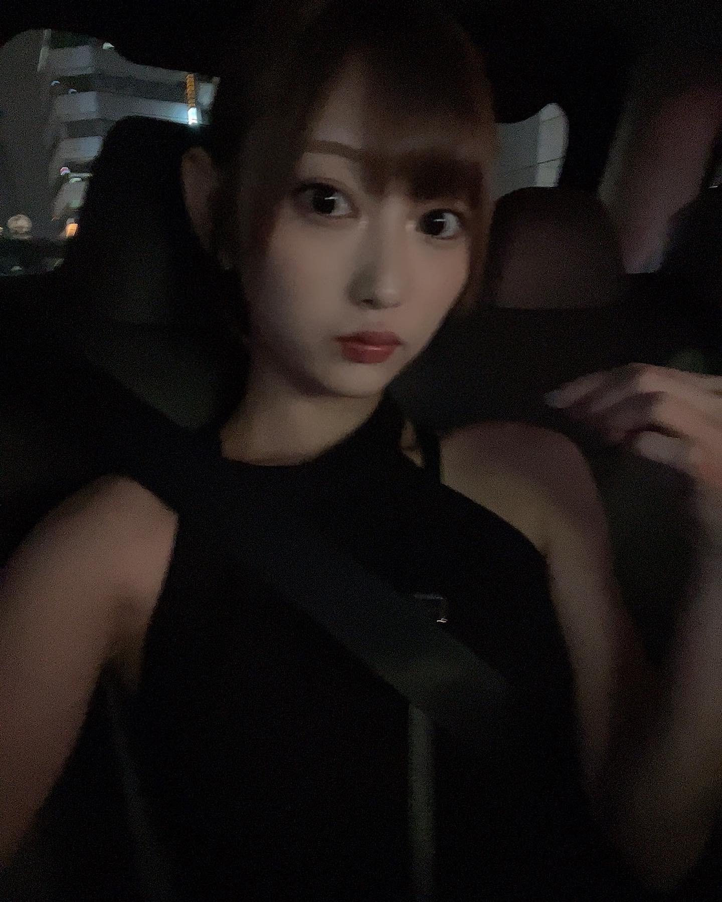 志田愛佳 (@_manaka_shida_) / Twitter