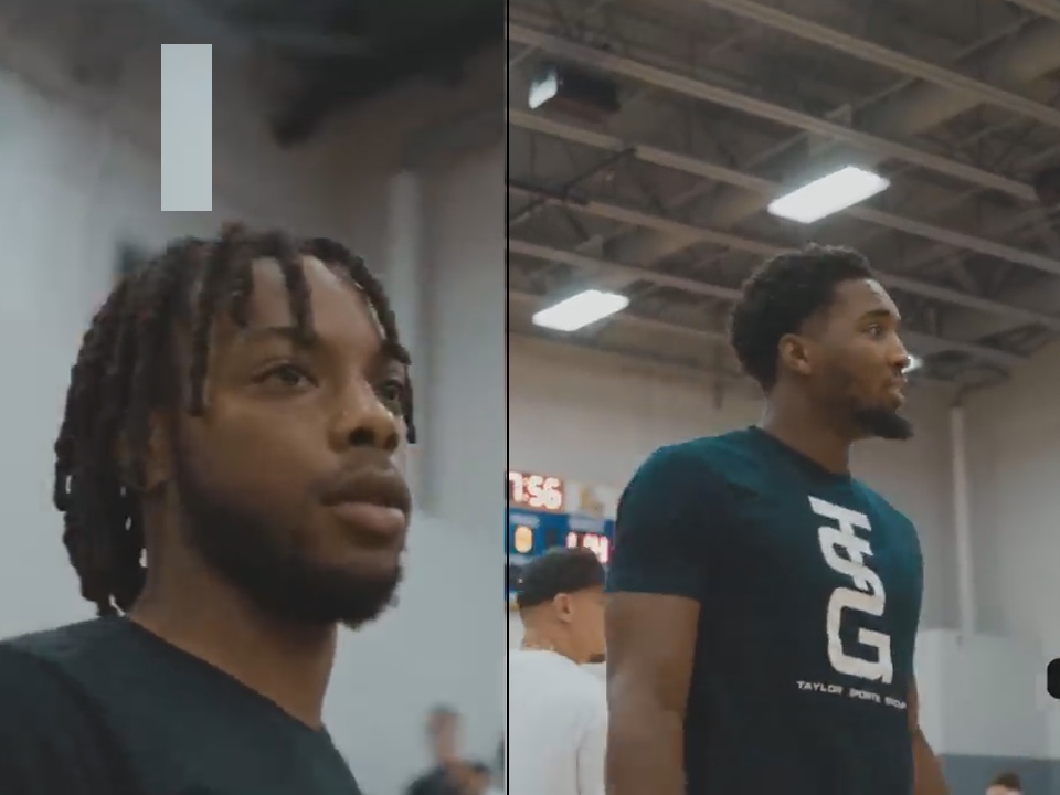 Ballislife.com on Twitter: Ballislife.com on Twitter: