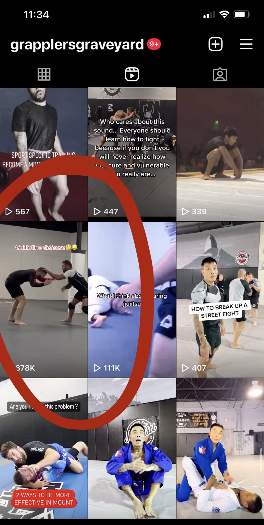 BowTied Grappler (@bowtiedgrappler) / Twitter