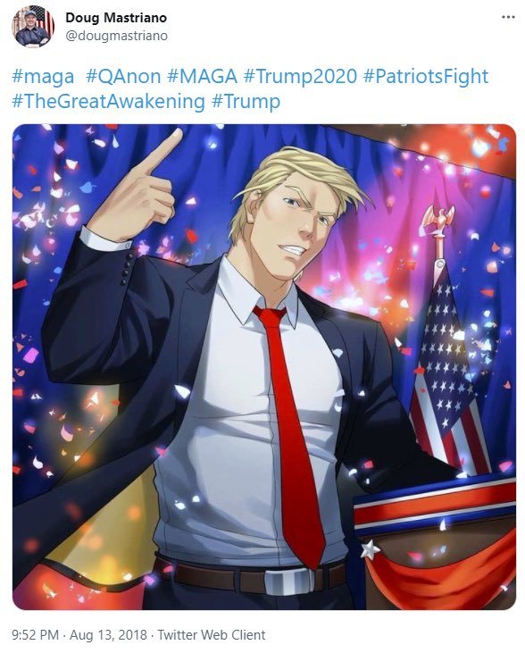 LOLGOP on Twitter: LOLGOP on Twitter: