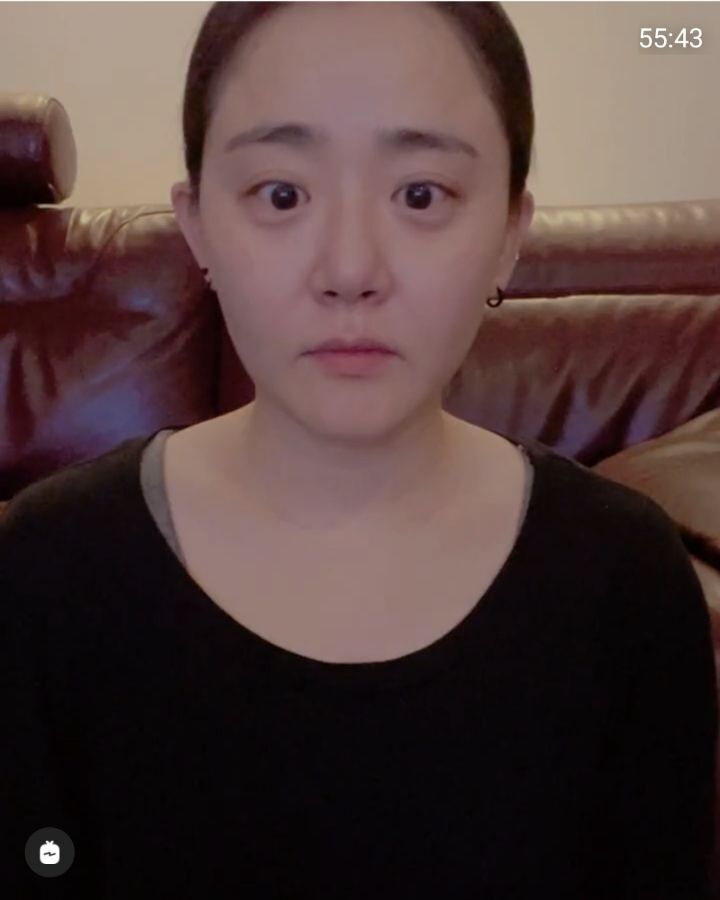 인스티즈(instiz) on Twitter: "문근영 최신 근황 (링크에 더있어요👉) https://instiz.net/pt/7037872"