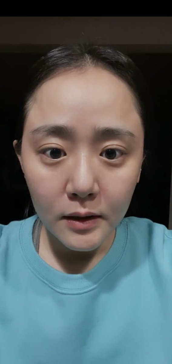 인스티즈(instiz) on Twitter: "문근영 최신 근황 (링크에 더있어요👉) https://instiz.net/pt/7037872"