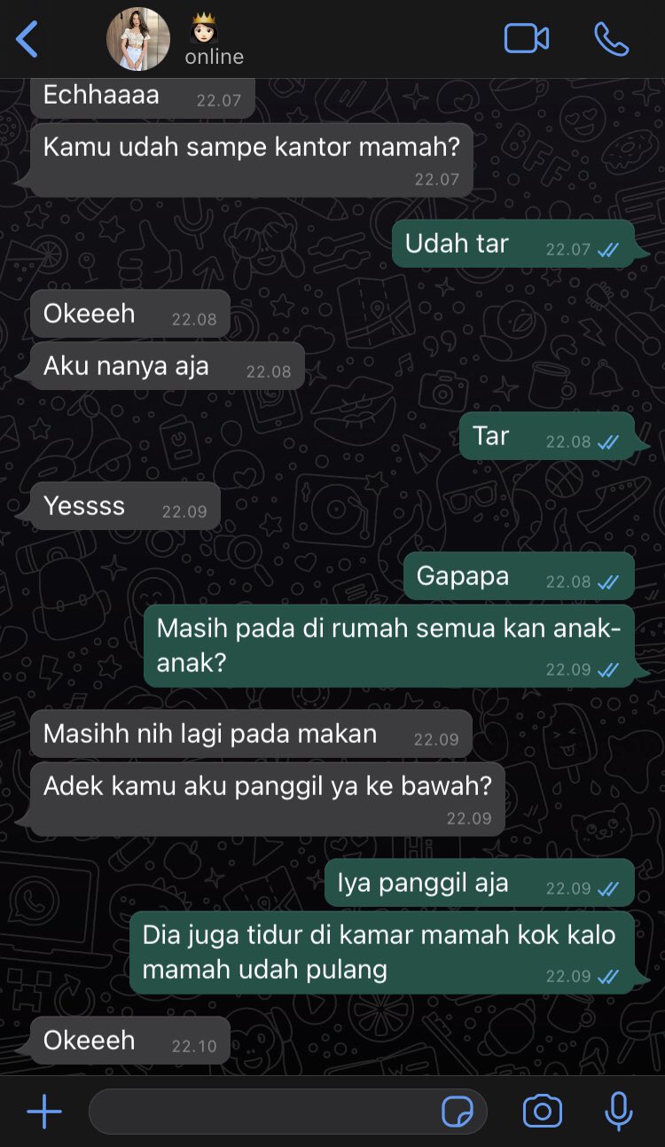 ela on Twitter: "461. https://t.co/1QlRi4lseW" / Twitter