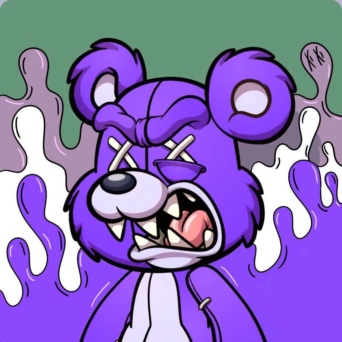 menjiのTwitterイラスト検索結果(古い順)。