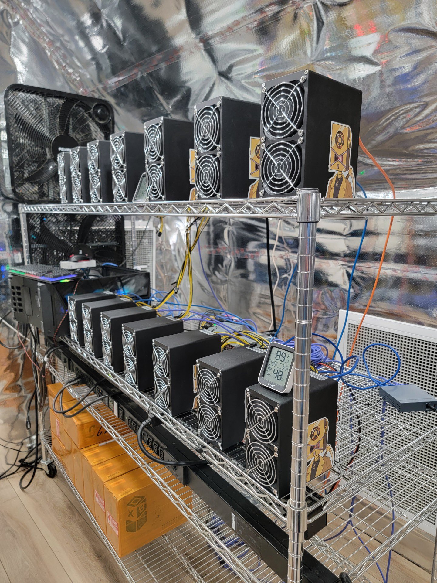 PlanKDA Ⓚ (@PlanFlux) / Twitter